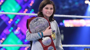Nicholas Cone | BWWE Wiki | Fandom