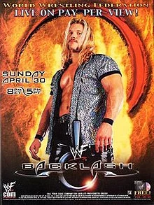 WWE Backlash 2000 | BWWE Wiki | Fandom
