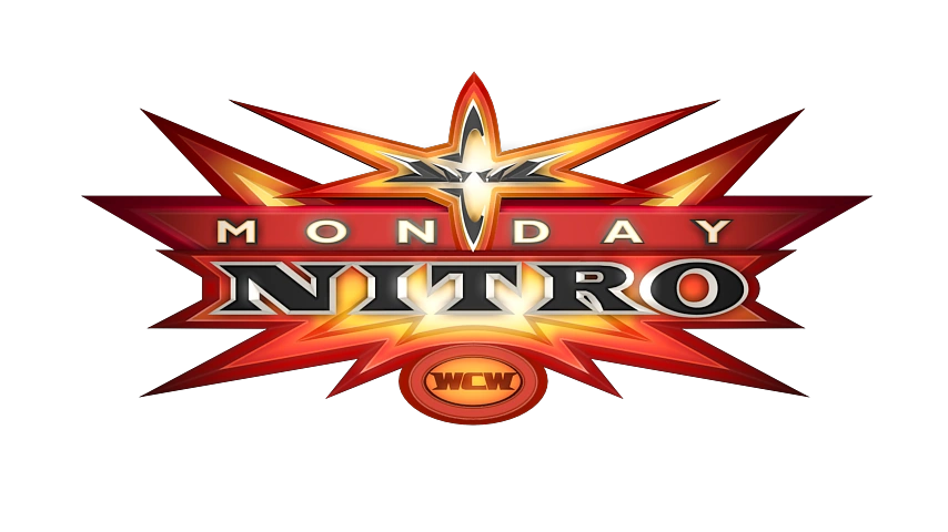 WCW Nitro | BWWE Wiki | Fandom