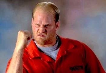 Nailz | BWWE Wiki | Fandom