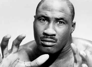 Bearcat Wright | BWWE Wiki | Fandom