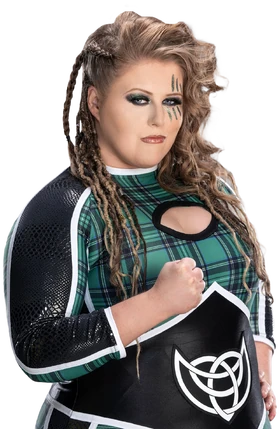 Piper Niven | BWWE Wiki | Fandom