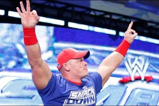 WWE Draft 2011 | BWWE Wiki | Fandom