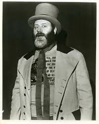 Bugsy McGraw | BWWE Wiki | Fandom