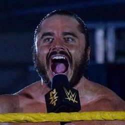 Matt Martel | BWWE Wiki | Fandom