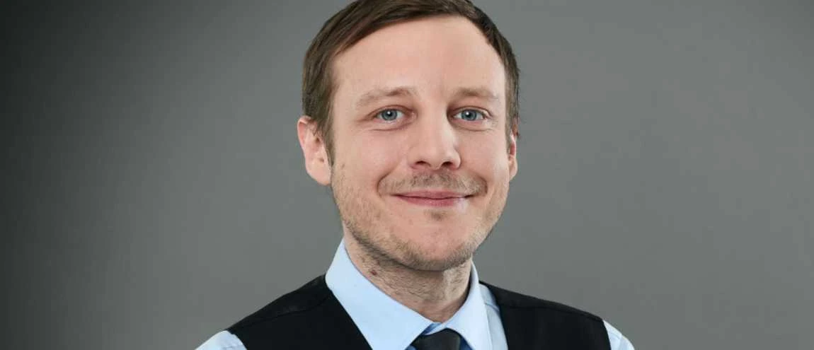 Christophe Agius | BWWE Wiki | Fandom