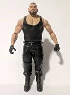Rezar (Basic NXT Series 2) | WWE Mattel Wiki | Fandom