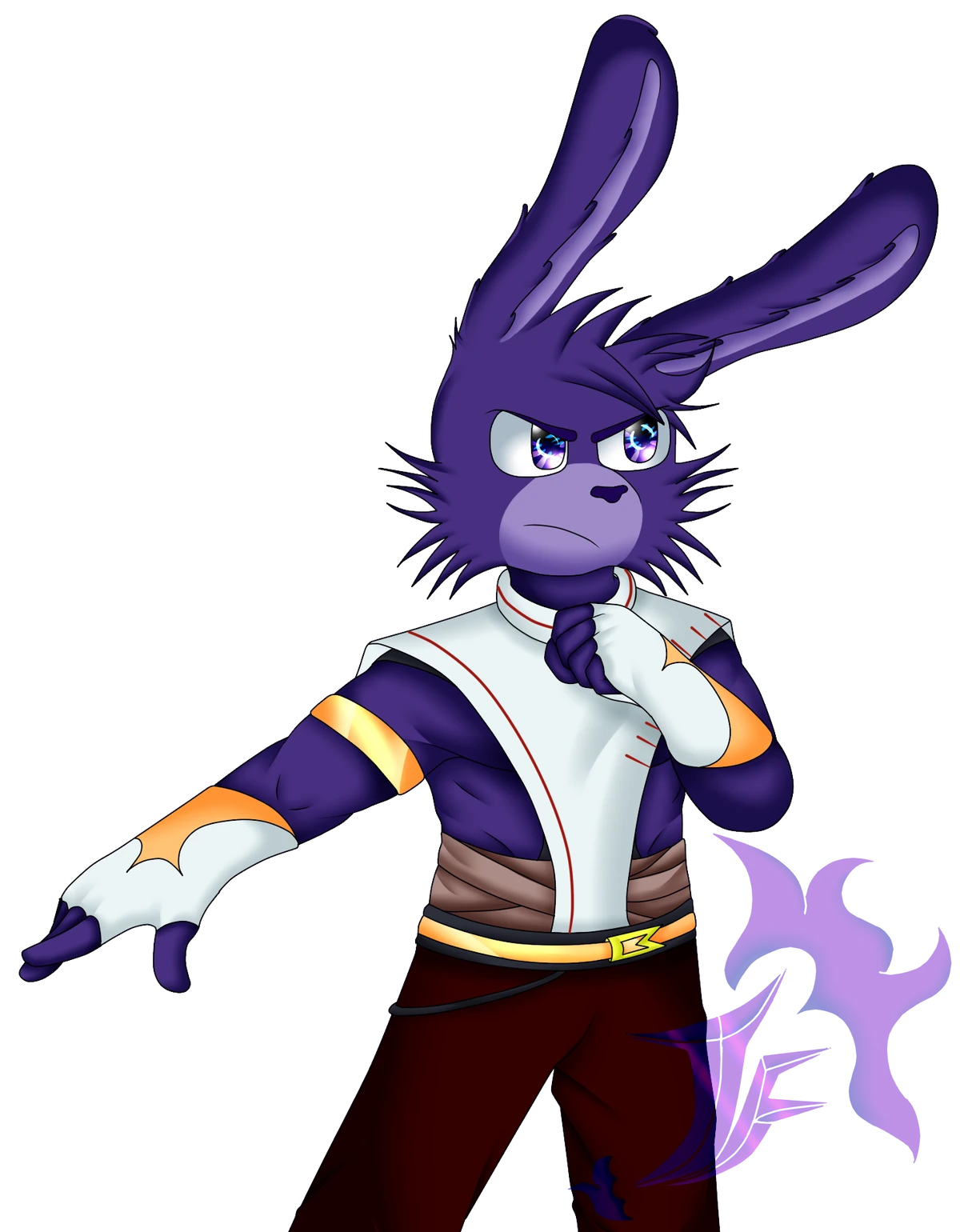 Shyro Lystae | By the Blade Wiki | Fandom