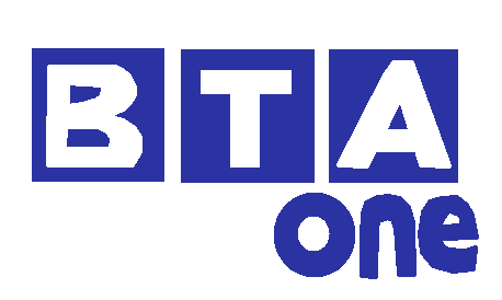 BTA One | By The Lushes and Bushes Wiki | Fandom