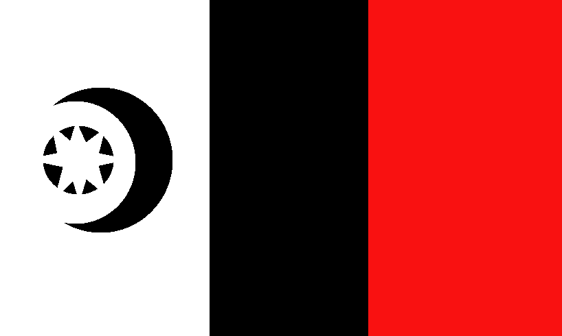 Ubayd | By The Lushes and Bushes Wiki | Fandom