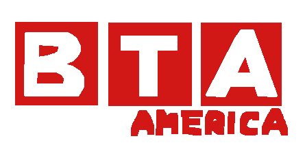 BTA America | By The Lushes and Bushes Wiki | Fandom