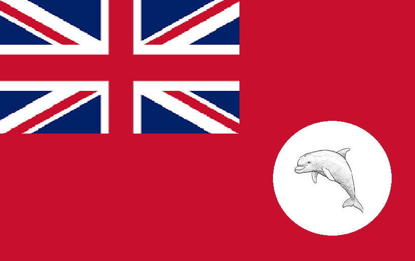 Edwardland | By The Lushes and Bushes Wiki | Fandom