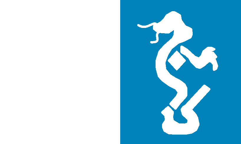 Rytai Dynasty | By The Lushes and Bushes Wiki | Fandom