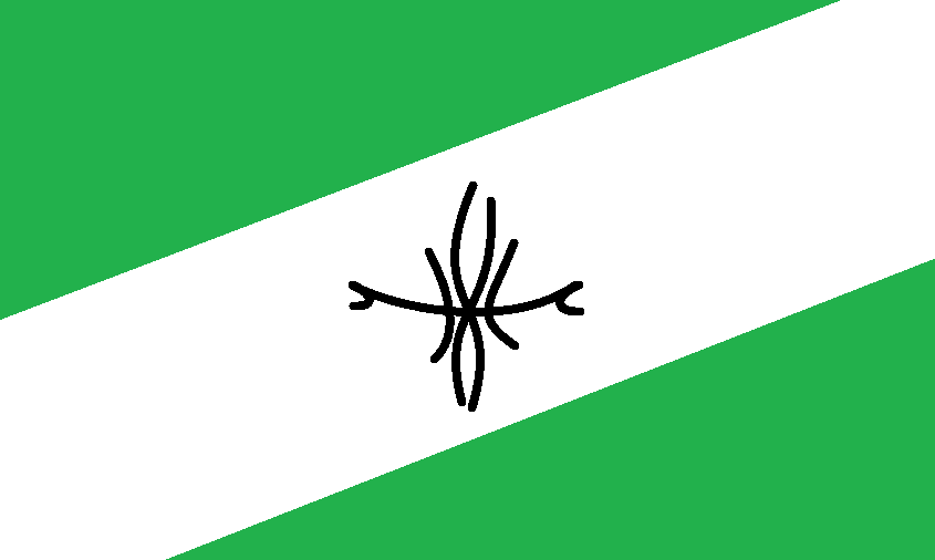 Ringham | By The Lushes and Bushes Wiki | Fandom