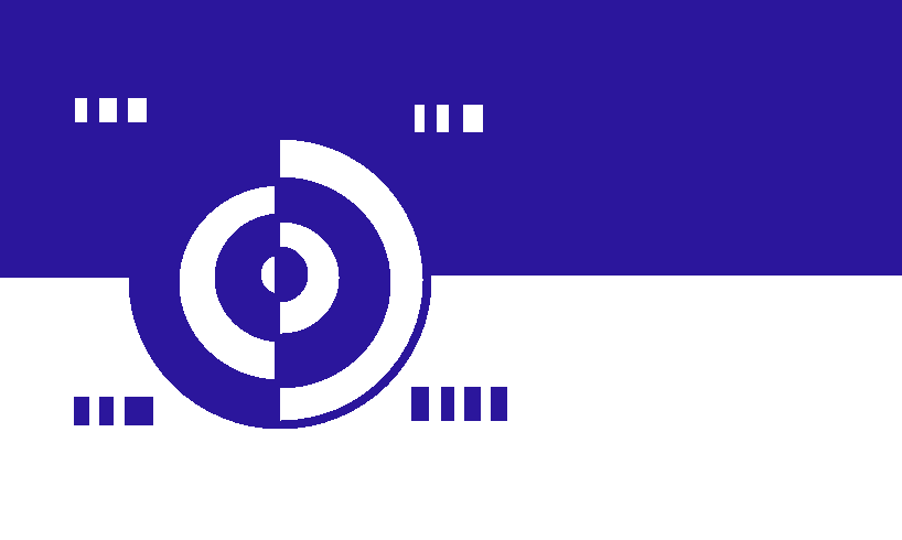 Silla | By The Lushes and Bushes Wiki | Fandom