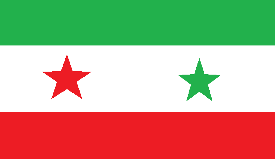 Sambrano | By The Lushes and Bushes Wiki | Fandom