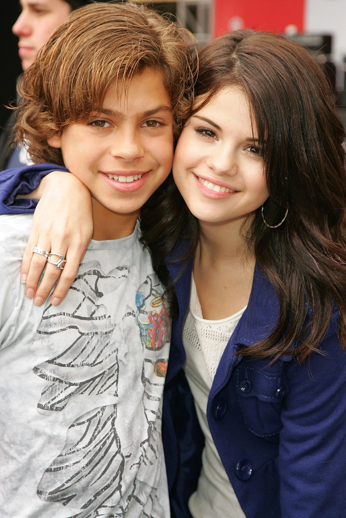 Alex-Max Relationship | Waverly Place Wizards Wiki | Fandom