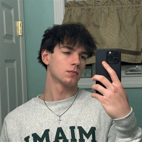 Matt Convard | ByCS Wiki | Fandom