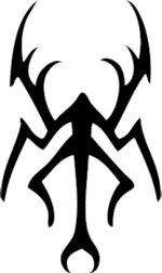 Socothbenoth | Byd Wiki | Fandom