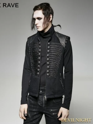 Socothbenoth | Byd Wiki | Fandom