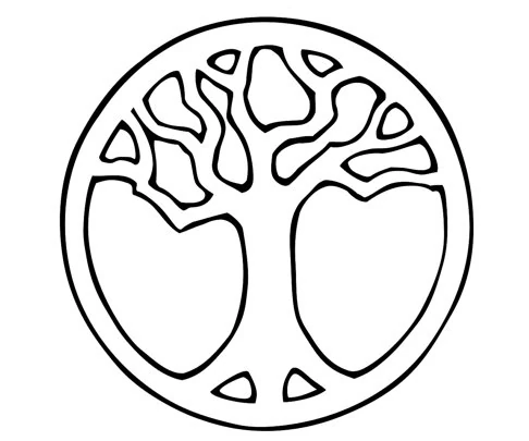 Kaltasura | Byd Wiki | Fandom