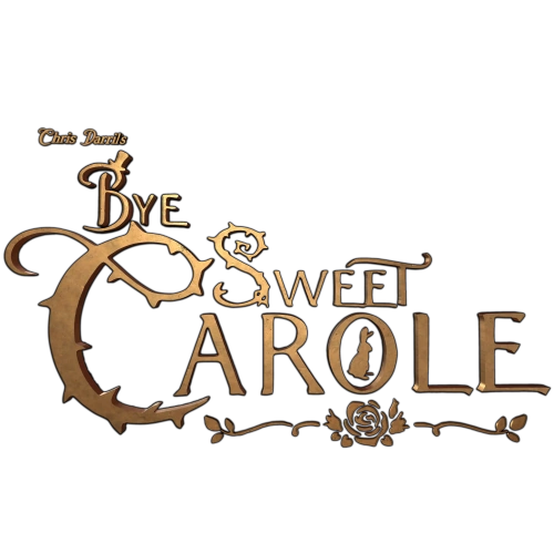 Characters | Bye Sweet Carole Wiki | Fandom