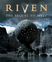 Myst Series | GSYMF Wiki | Fandom