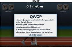 QWOP | GSYMF Wiki | Fandom