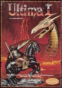 Ultima Series | GSYMF Wiki | Fandom