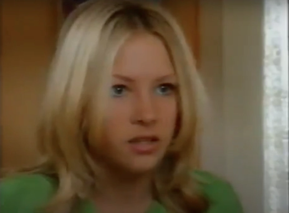 Category:Characters | Byker Grove Wiki | Fandom