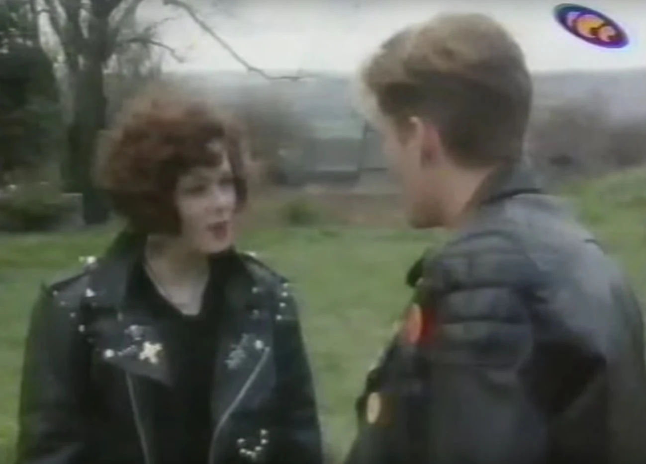 Episode 2.4 | Byker Grove Wiki | Fandom