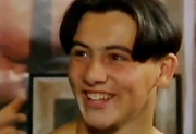 Noddy Fishwick | Byker Grove Wiki | Fandom