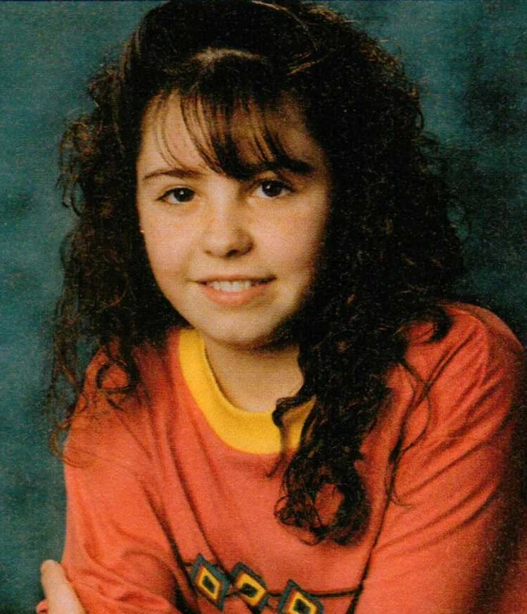 Jemma Dobson | Byker Grove Wiki | Fandom