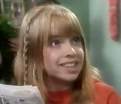 Bridget O'Hagan | Byker Grove Wiki | Fandom