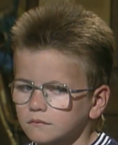 Stuart Webster | Byker Grove Wiki | Fandom