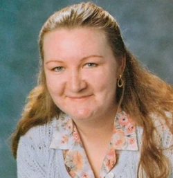 Lou Gallagher | Byker Grove Wiki | Fandom