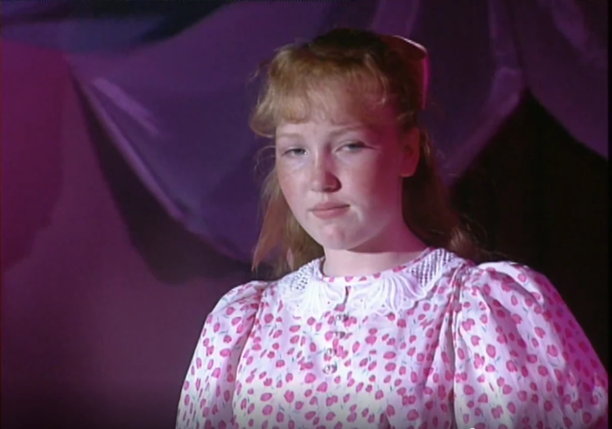 Category:Episodes written by Carrie Rose | Byker Grove Wiki | Fandom