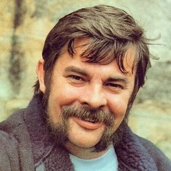 Geoff Keegan | Byker Grove Wiki | Fandom