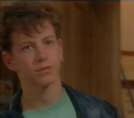 Marcus Bewick | Byker Grove Wiki | Fandom