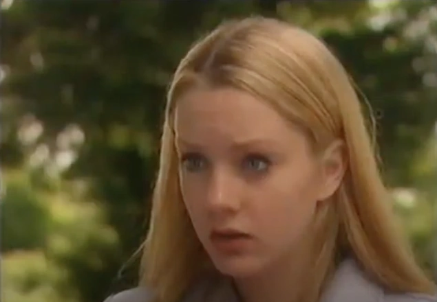 Category:Byker Grove Staff | Byker Grove Wiki | Fandom