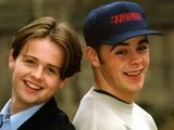 Category:Characters | Byker Grove Wiki | Fandom