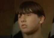 Noddy Fishwick | Byker Grove Wiki | Fandom