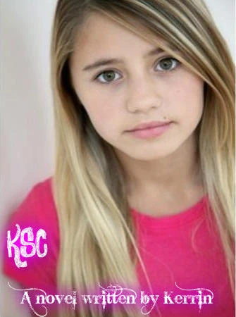 KCS Part 1 | By Kerrin Wiki | Fandom