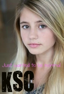 KCS Part 2 | By Kerrin Wiki | Fandom