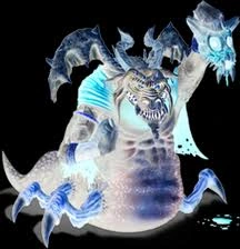 Category:Villains | Backyard monsters character creator Wiki | Fandom