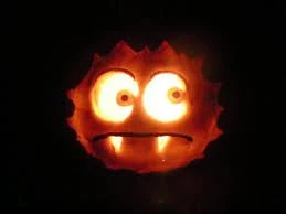 Sky Pokey | Backyard monsters character creator Wiki | Fandom