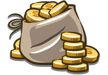 Shiny | Backyard Monsters Unleashed Wiki | Fandom