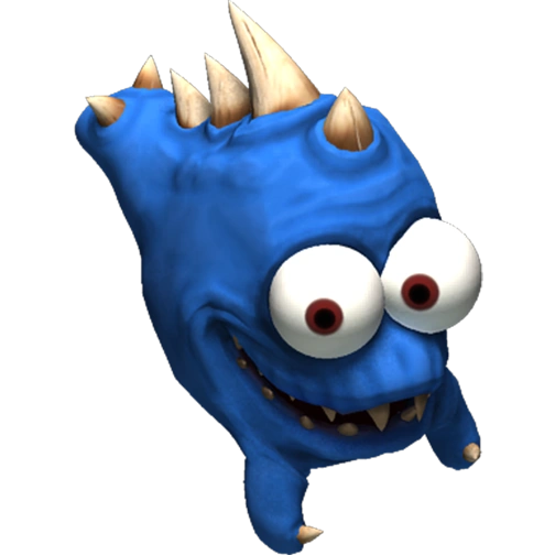 Builders | Backyard Monsters Unleashed Wiki | Fandom