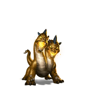 Drull | Backyard Monsters Unleashed Wiki | Fandom