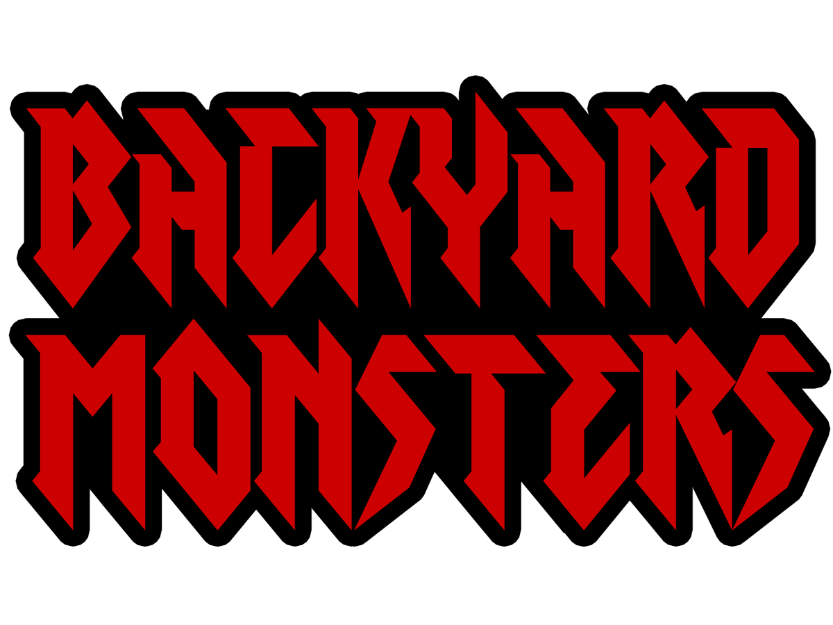 Backyard Monsters | Backyard Monsters Unleashed Wiki | Fandom